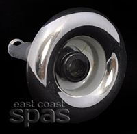 Master Spas Parts – East Coast Spas