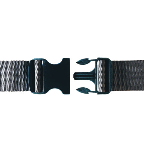 Secure Strap XL - The Ultimate Wind Strap – East Coast Spas