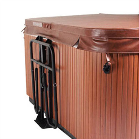 Cover Caddy - Spa Cover Removal Assistant – East Coast Spas