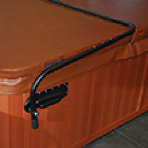 CoverMate 1 Eco – East Coast Spas