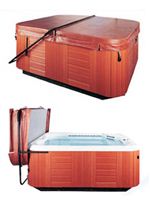Covermate Easy Cover Lifter – East Coast Spas