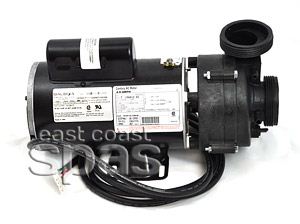 Master Spas Parts – East Coast Spas